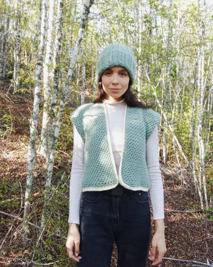 Sobre nosotros – Bosque Interior